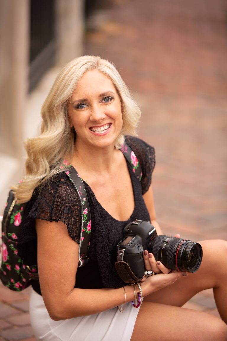 About Crystal Jo - Crystal Jo Foto | Columbus Ohio Portrait and Wedding ...