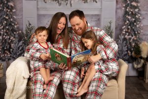 Blog - Crystal Jo Foto | Columbus Ohio Portrait and Wedding Photographer