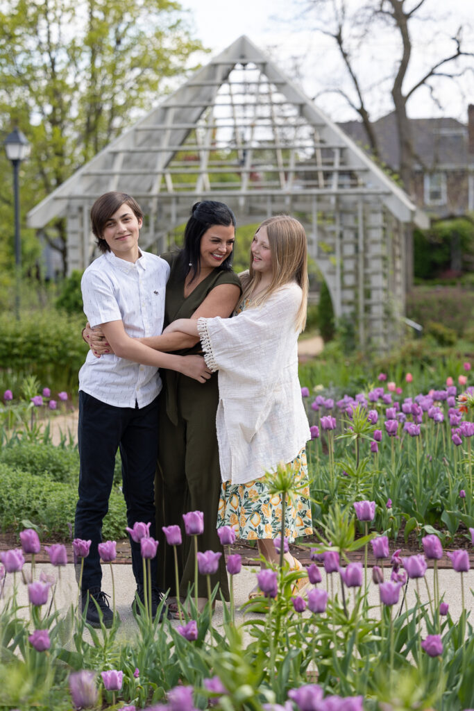 Blog - Crystal Jo Foto | Columbus Ohio Portrait and Wedding Photographer