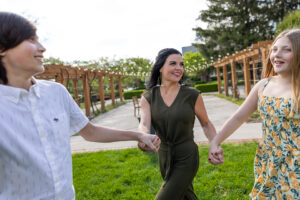 Blog - Crystal Jo Foto | Columbus Ohio Portrait and Wedding Photographer